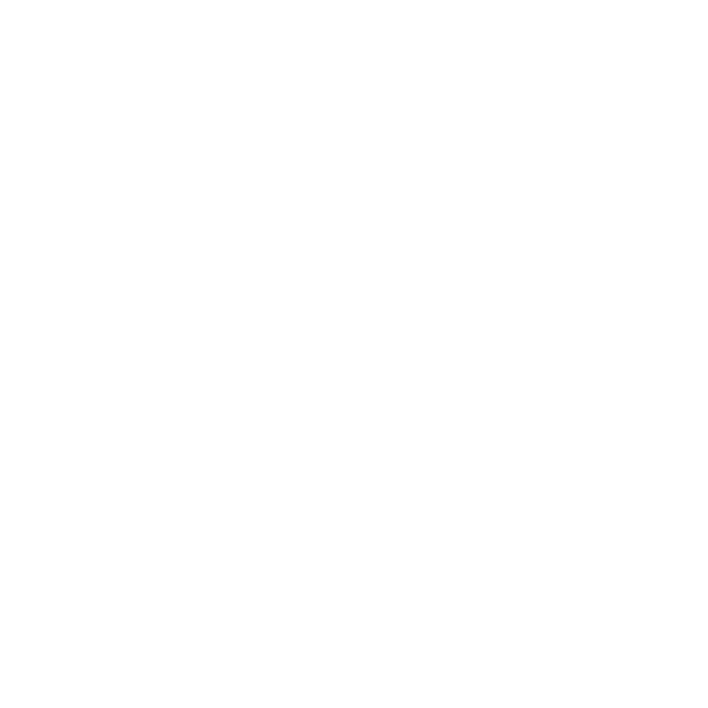 Gestión de trámites - Flores Nava y Asociados, S.C.