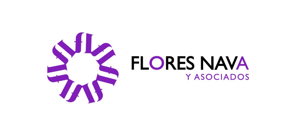 Flores Nava y Asociados, S.C. Despacho Contable